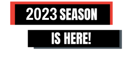 Home - BigFoot Hoops